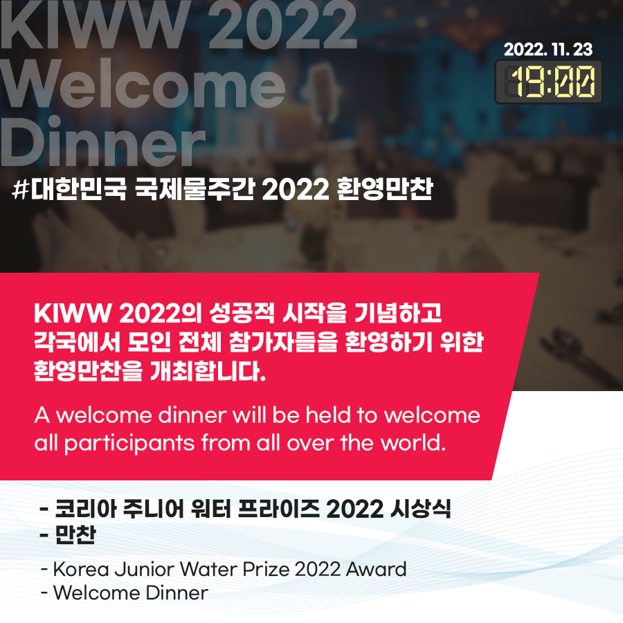 KIWW 2024